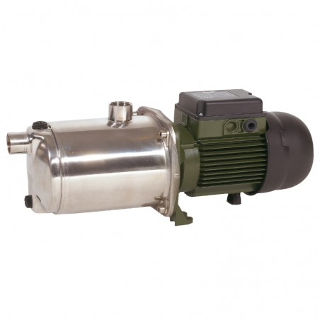 Pompe DAB EURO INOX 40/50 M JETLY