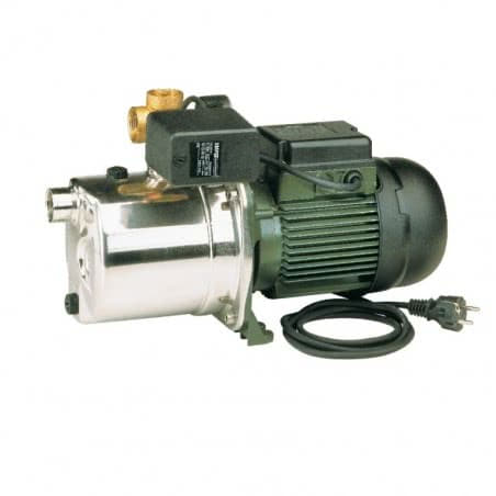 Pompe DAB JETINOX 102 M PRED Hydrolys
