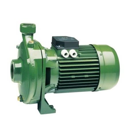 Pompe DAB K 55/200 T Hydrolys