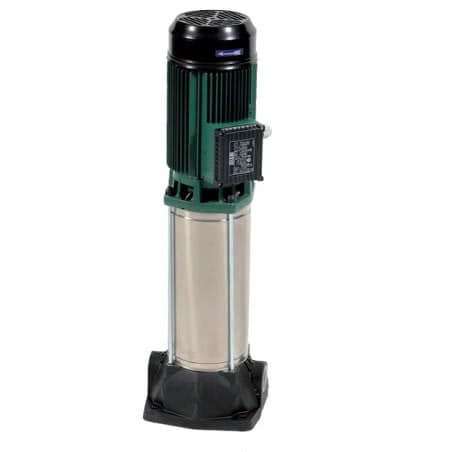 Pompe DAB KVC 20/50 M Hydrolys