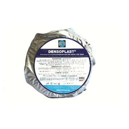 Bande DENSOPLAST 100 mm